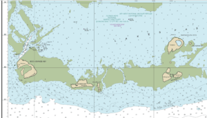 Boca Grande Key (Key West) – The Florida Guidebook