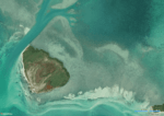 Boca Grande Key (Key West) – The Florida Guidebook