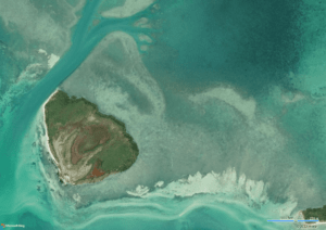 Boca Grande Key (Key West) – The Florida Guidebook