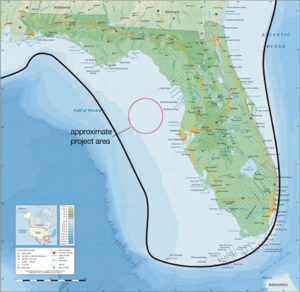 Devil's Den Spring – The Florida Guidebook