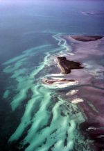 Boca Grande Key (Key West) – The Florida Guidebook