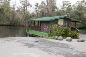 Chassahowitzka River And Springs – The Florida Guidebook