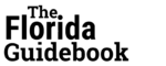 The Florida Guidebook