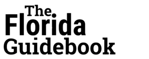 The Florida Guidebook