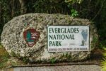 Everglades National Park – The Florida Guidebook