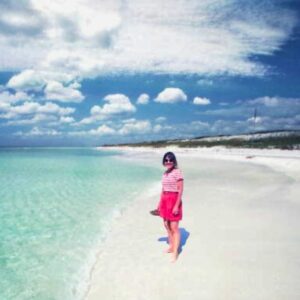 Florida Springs Map – The Florida Guidebook