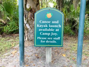 Rock Springs At Kelly Park: Beautiful Spring And Park – The Florida ...