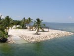 Sugarloaf Key – The Florida Guidebook